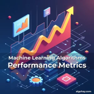 Latest Machine Learning Algorithms 2025 Algohay